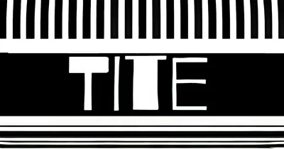 20% Off TITE Promo Code (1 Active) Memorial Day '26