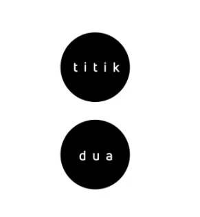 Titik Dua Promo Codes - $150 Off (Sitewide) in October 2025