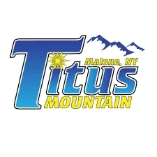 Titus Mountain Promo Codes - 50% Off (Sitewide) in Jan 2026
