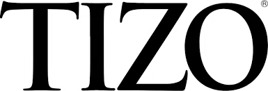 Tizo Discount Codes - $50 Off Promo Code December 2025