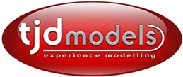 TJD Models Discount Codes - $200 Off (Sitewide) in Jun 2025