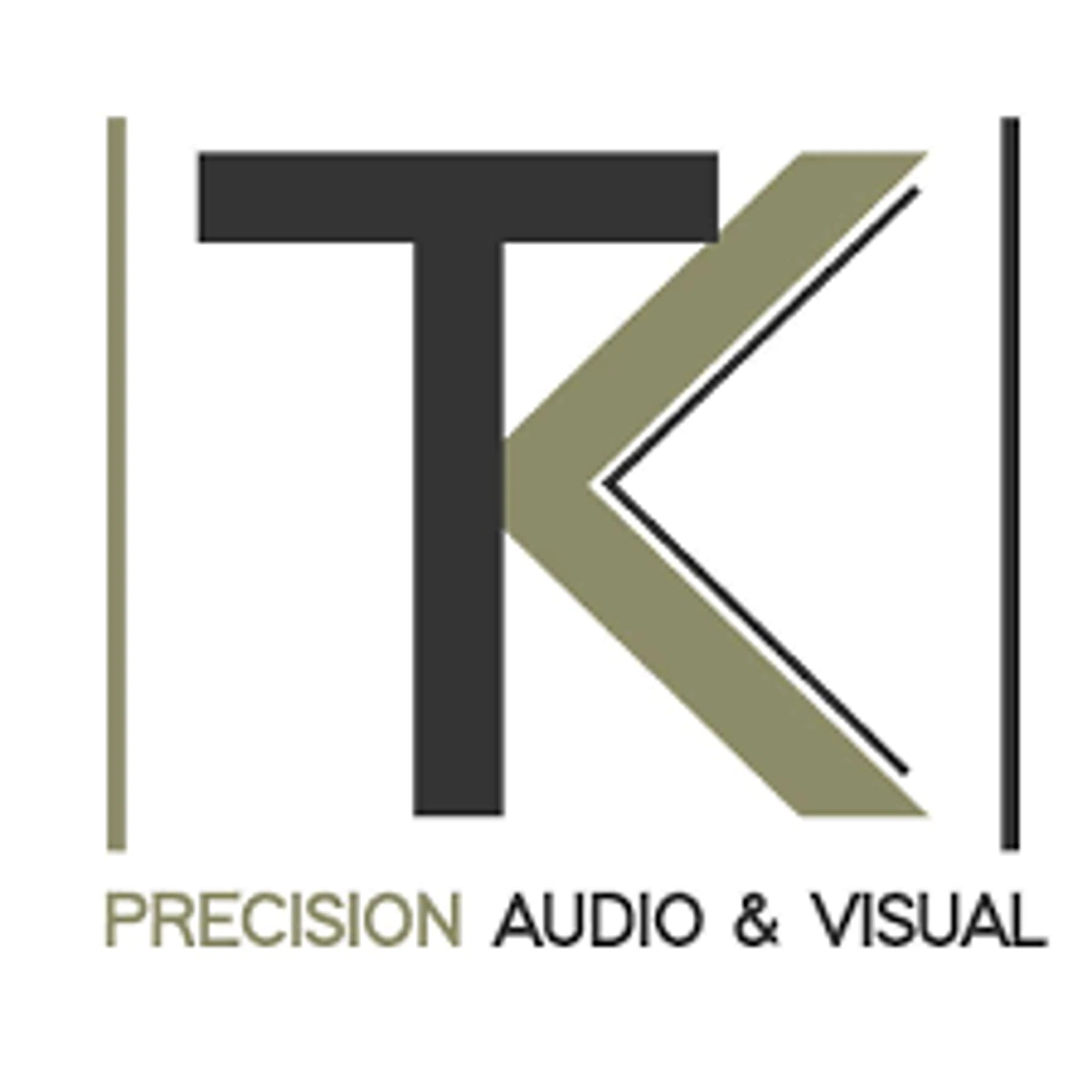 TK Audio Visual Promo Codes - $200 Off in March 2025