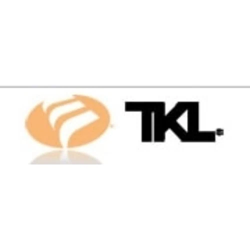 TKL Promo Codes - $200 Off (Sitewide) Memorial Day 2026