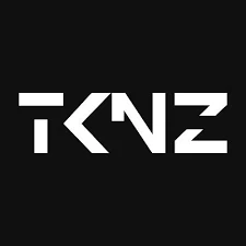 TKNZ Promo Codes - 15% Off Discount Code February 2025