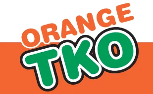 Orange TKO Promo Codes - $150 Off (Sitewide) in Mar 2025