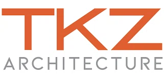 TKZ Architecture Promo Codes - 30% Off in October 2025