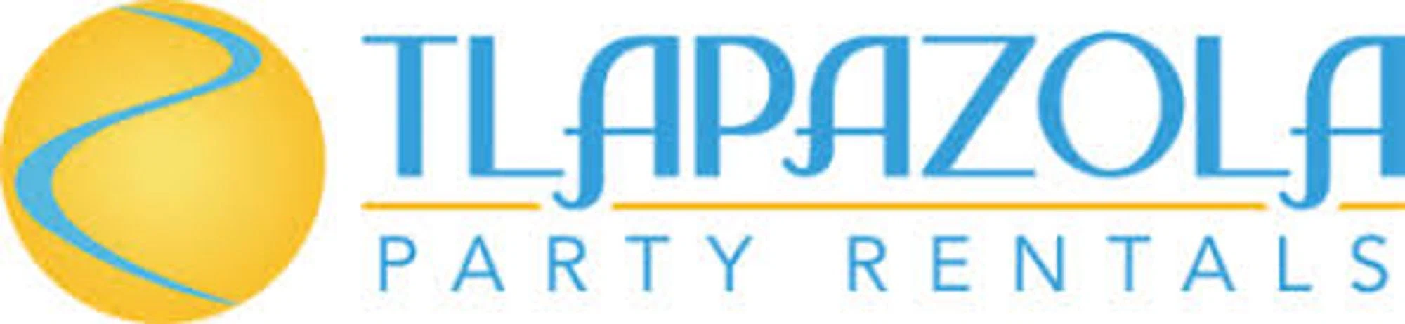 Tlapazola Event Rentals Promo Codes - 10% Off in Mar 2025