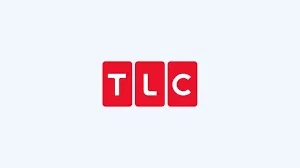 TLC Discount Codes - $10 Off Promo Code January 2025