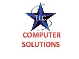 TLC Computer Solutions Promo Codes - 10% Off in May 2025