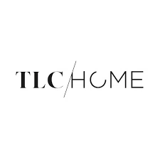 TLC Home Promo Codes - $188 Off Discount Code May 2025