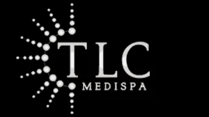 TLC Medispa Promo Codes - $190 Off (Sitewide) in Jun 2025