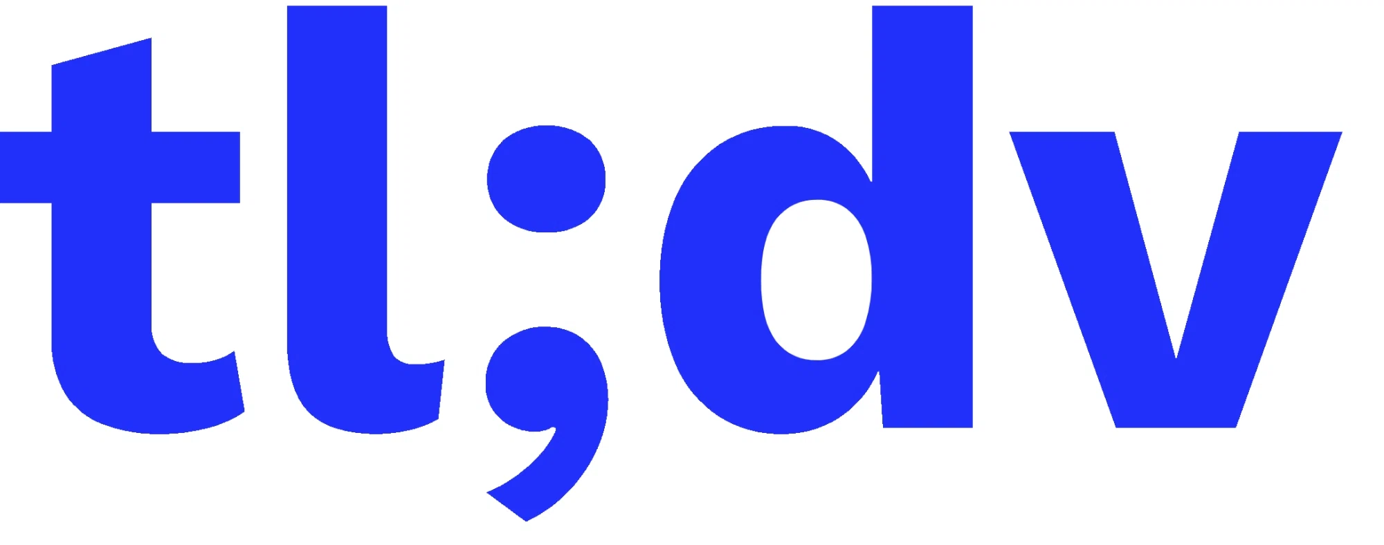 20% Off tl;dv Promo Code, Coupons October 2025