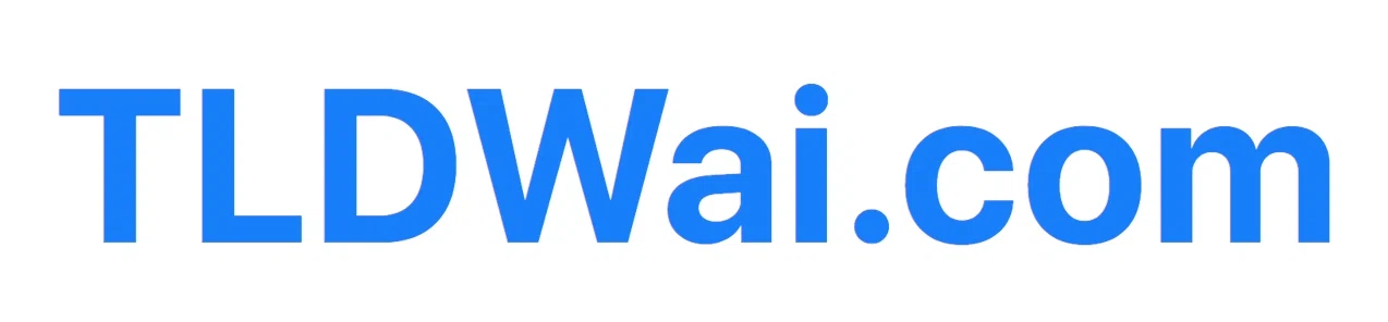 TLDWai.com Promo Codes - $130 Off (Sitewide) in Mar 2025