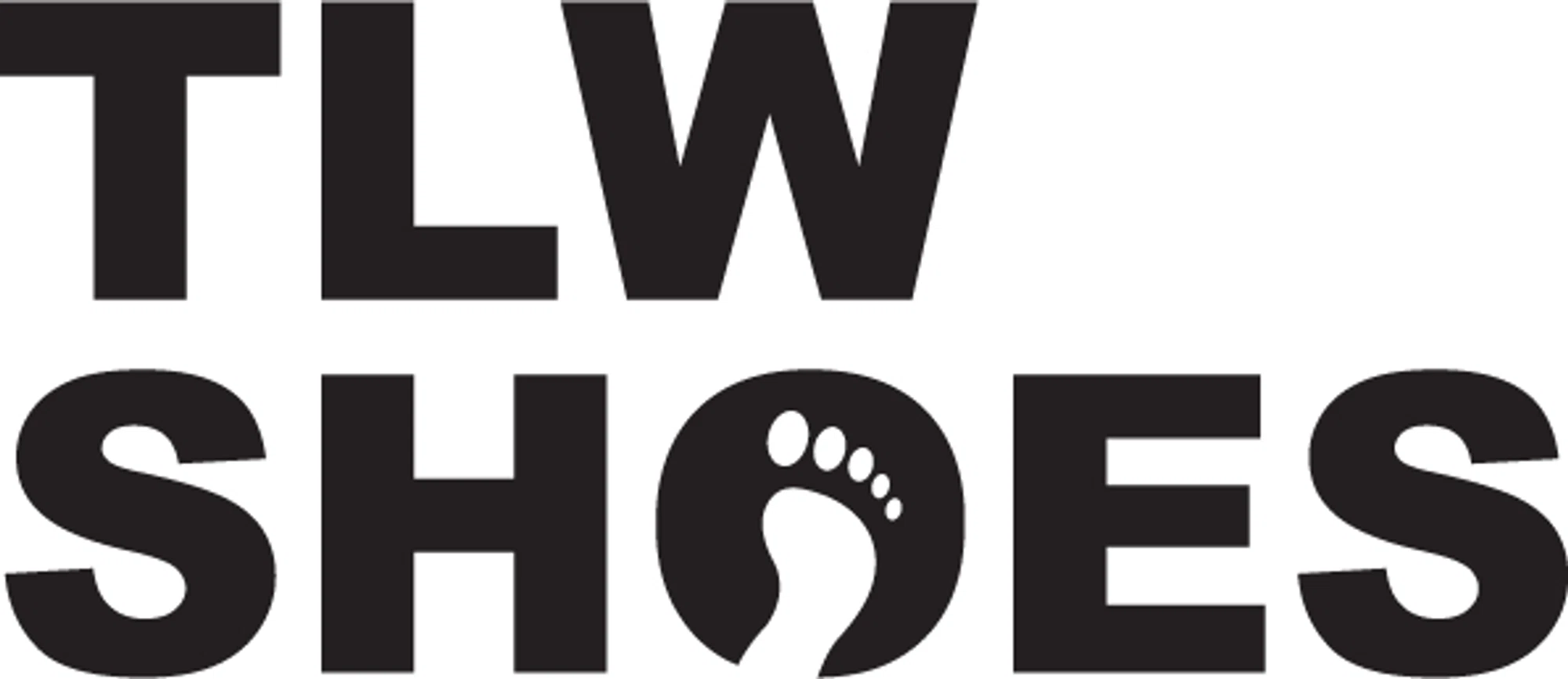 TLW Shoes Promo Codes - 30% Off (Sitewide) in Oct 2025