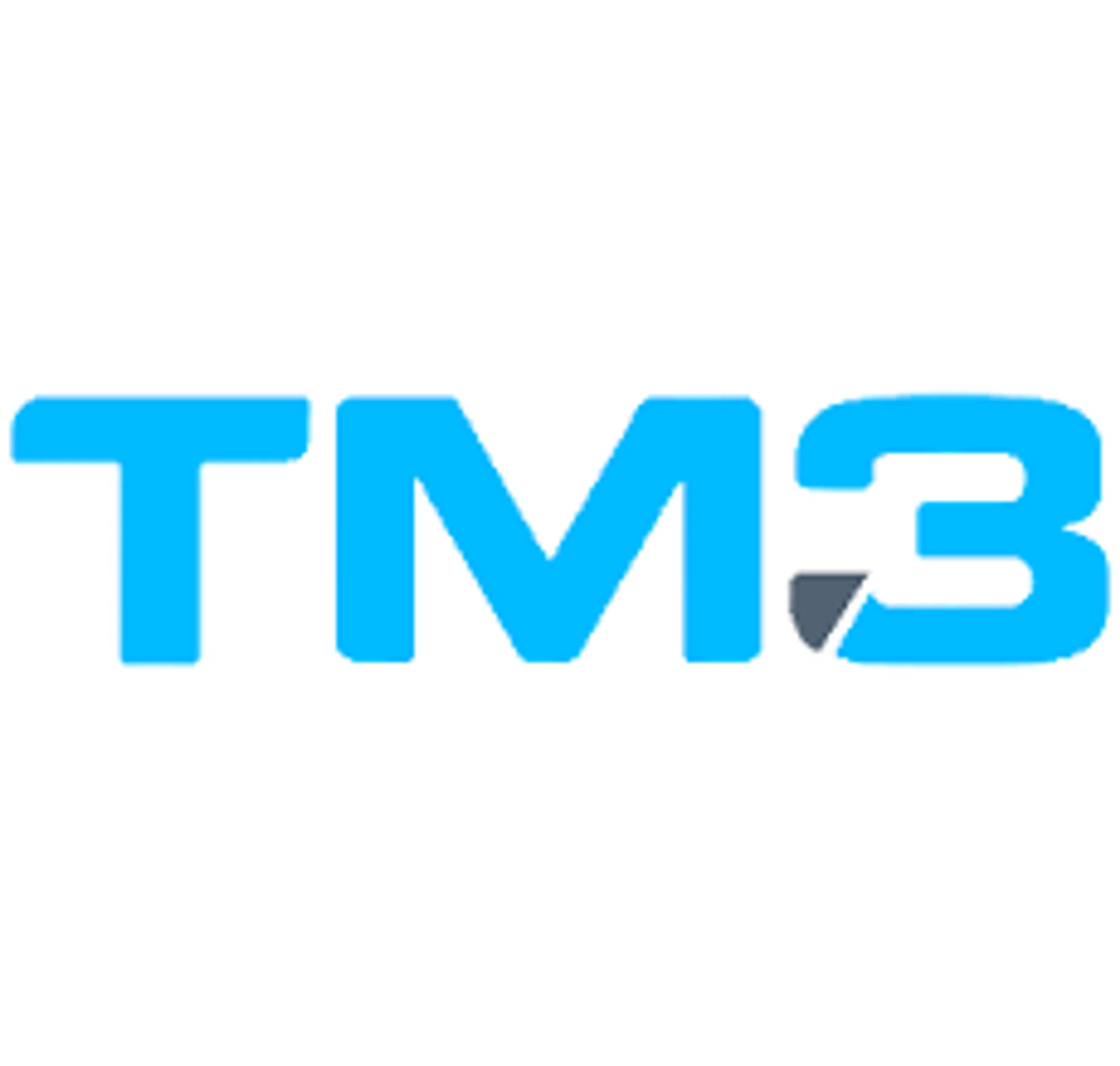 TM3 Promo Codes - $50 Off Discount Code October 2025