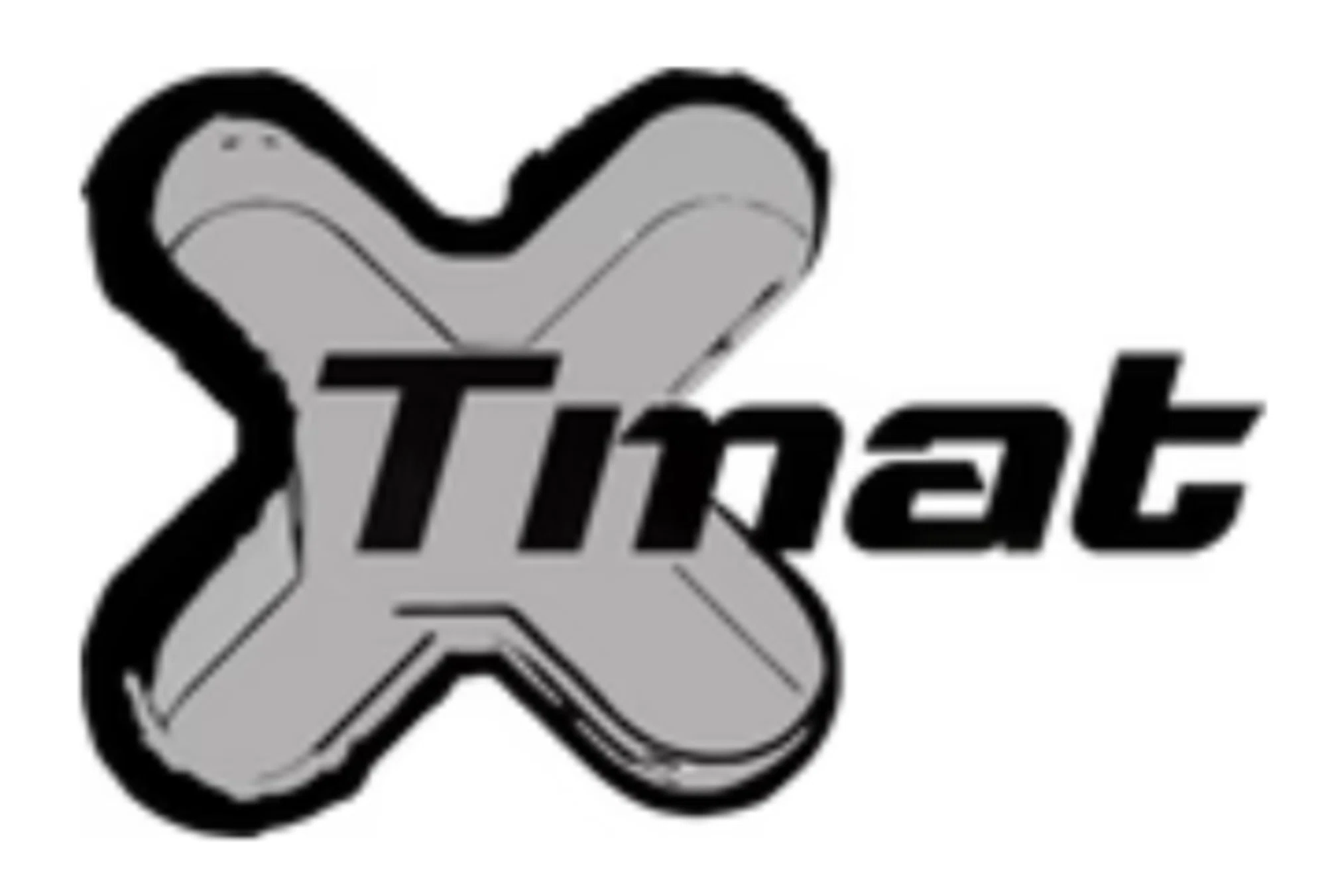 Tmat Promo Codes - 10% Off Discount Code October 2025