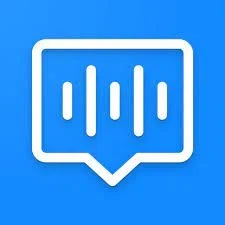 TMate AI Promo Codes - $80 Off Discount Code October 2025