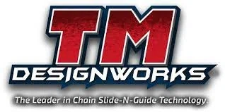 TM Designworks Promo Codes - 50% Off in October 2025