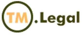 TM.Legal Promo Codes - $75 Off Discount Code June 2025
