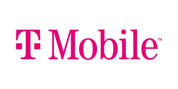 $34 Off T-Mobile Promo Code, Coupons (4 Active) Dec 2025