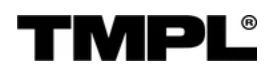 TMPL Care Discount Codes - 10% Off (Sitewide) in April 2026