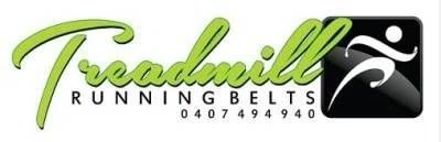 Treadmill Running Belts Promo Code - 74% Off in 2026