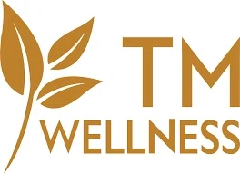 TM Wellness Promo Codes - $200 Off (Sitewide) in July 2025