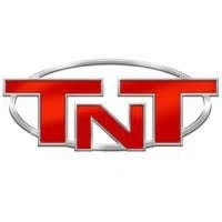 TNT Supercenter Promo Codes - $50 Off in June 2025
