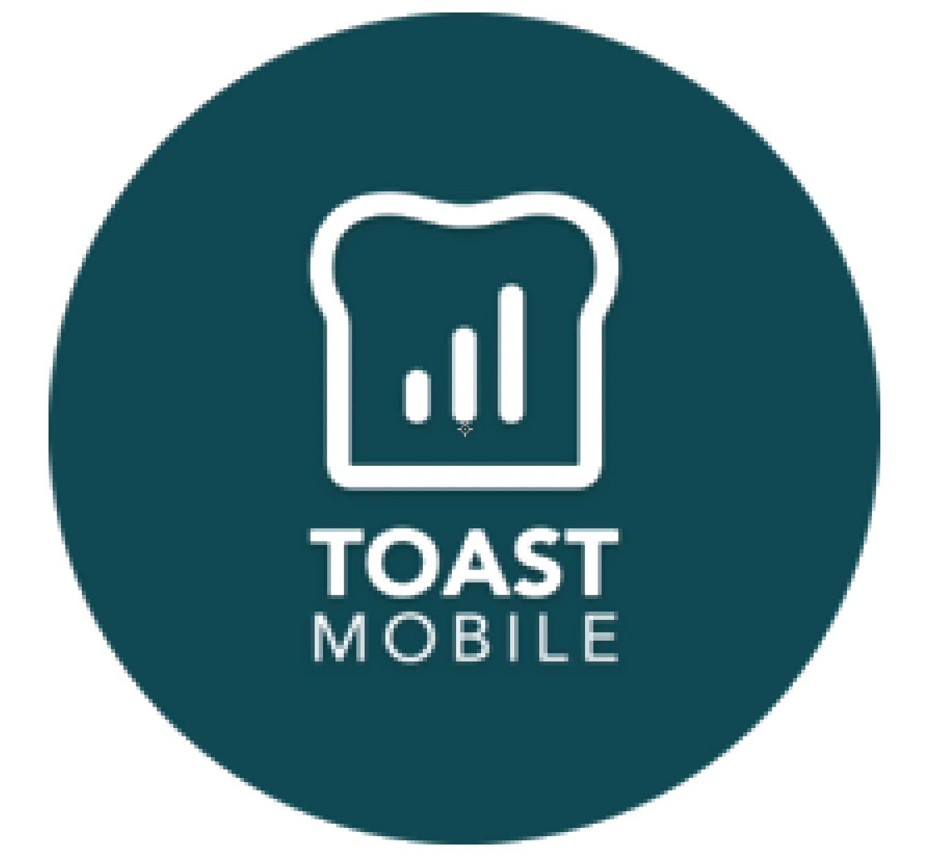 Toast Mobile Promo Codes - 40% Off (Sitewide) in Mar 2025