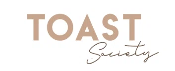 Toast Society Promo Codes - 15% Off (Sitewide) in May 2025