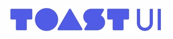 TOAST UI Promo Codes - $105 Off Discount Code May 2025