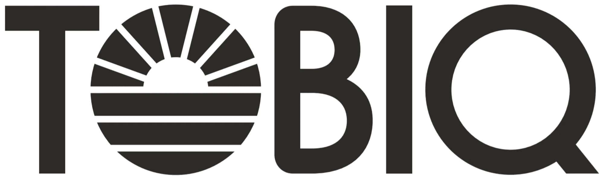 TOBIQ Discount Codes - 30% Off Promo Code December 2025