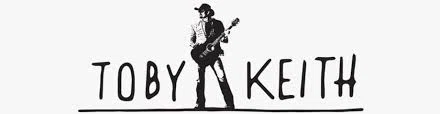 Toby Keith Promo Codes - 50% Off Discount Code April 2025