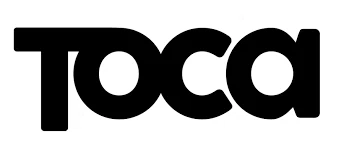 Promo Code Finder 2024: Verified Coupons for All Brands