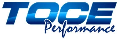 Toce Performance Promo Codes - $200 Off in Dec 2025