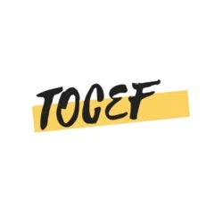 Tocef Promo Codes - $200 Off Discount Code April 2025