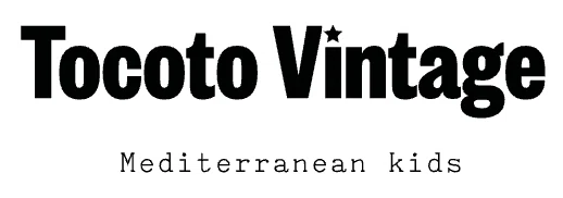 Tocoto Vintage Promo Code - 10% Off (Sitewide) in Mar 2025