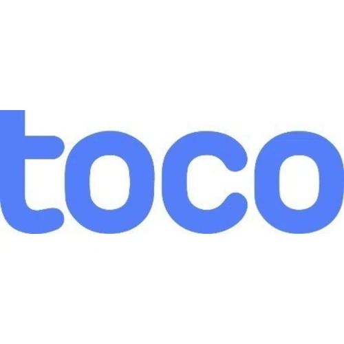 Toco Warranty Promo Code - $100 Off (Sitewide) in Oct 2025