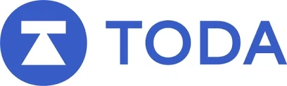 Toda.network Promo Codes - 10% Off (Sitewide) in Nov 2024