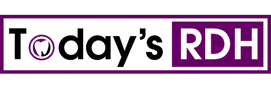 Today's RDH Promo Codes - $200 Off (Sitewide) in Oct 2025