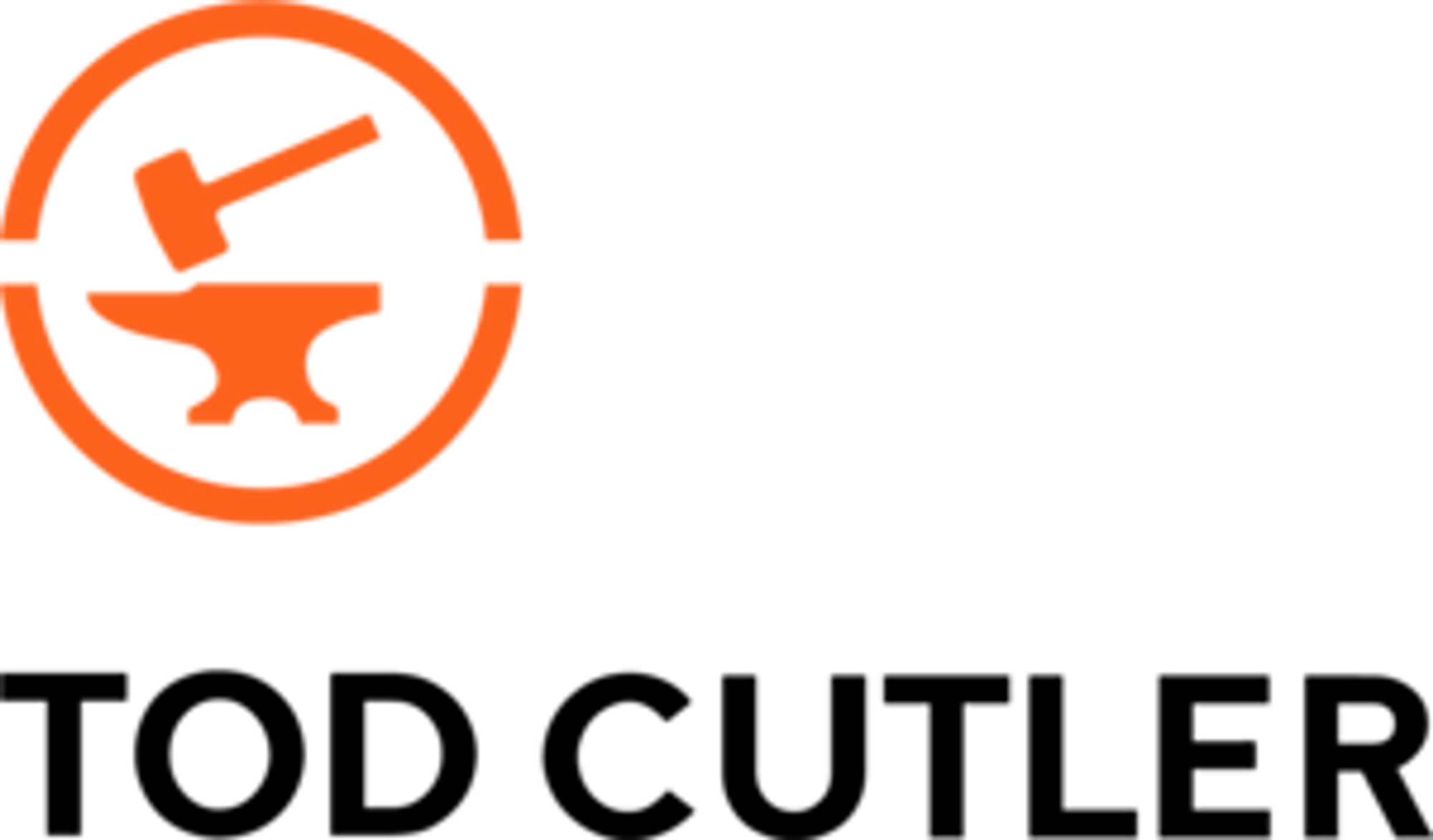 Tod Cutler Promo Codes - $150 Off Discount Code April 2025