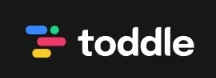 Toddle.dev Promo Codes - $100 Off Discount Code May 2025