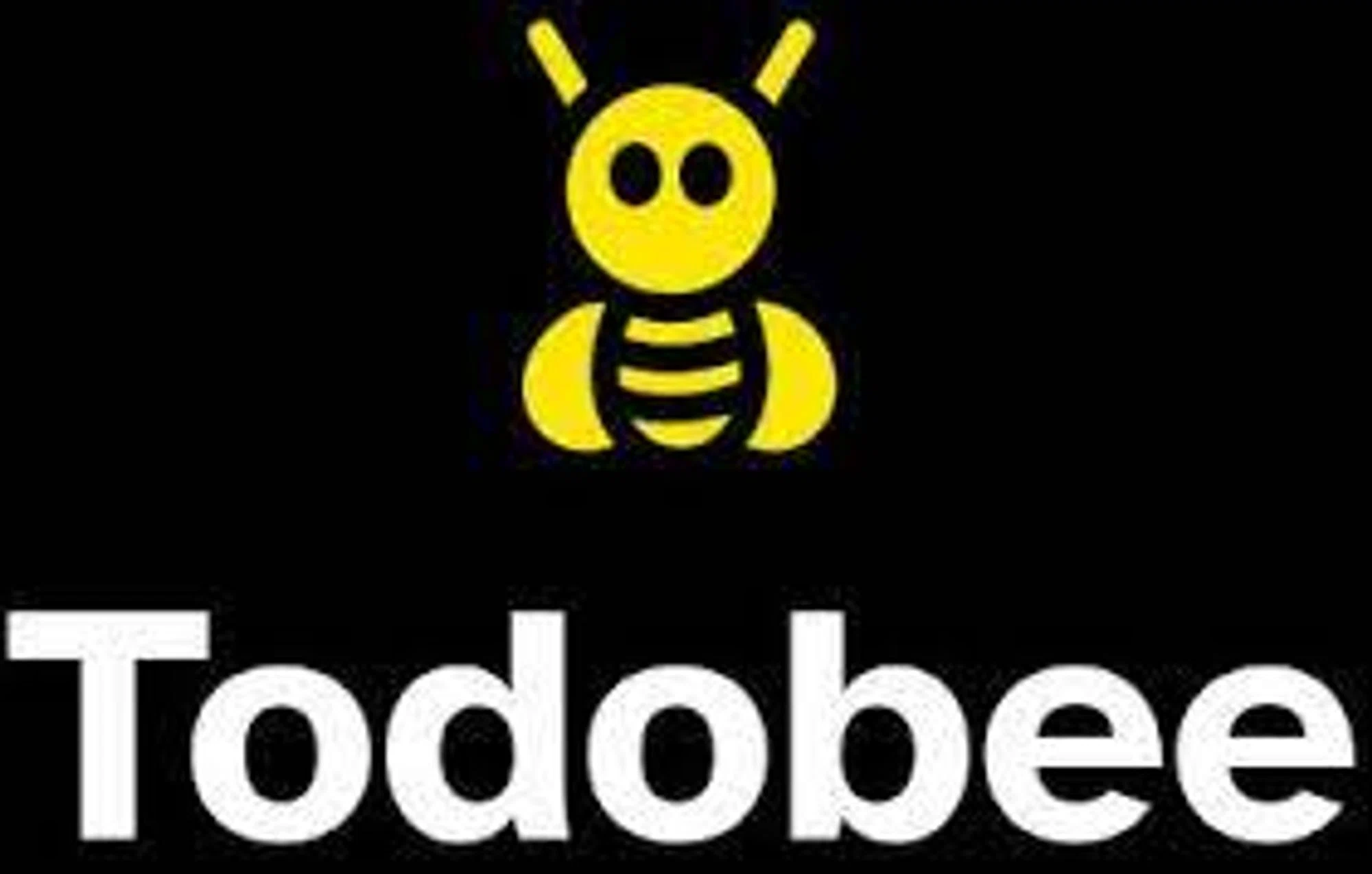Todobee Promo Codes - $140 Off (Sitewide) in February 2025