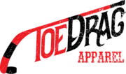Toe Drag Apparel Promo Codes - $100 Off in April 2025