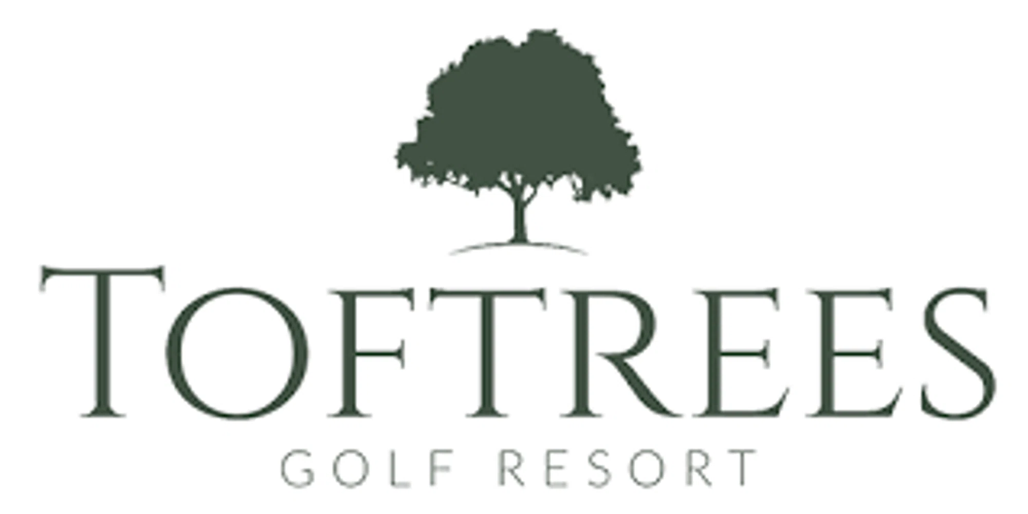 Toftrees Golf Resort Promo Codes - $100 Off in Dec 2025