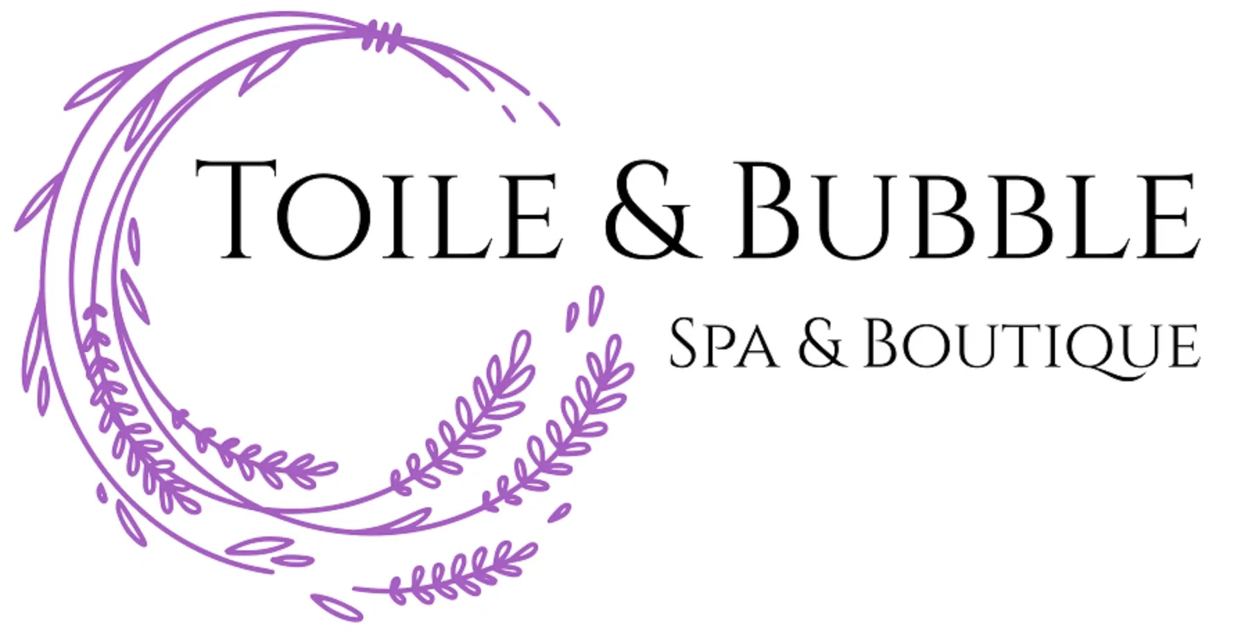 Toile & Bubble Promo Codes - 20% Off (Sitewide) in Oct 2025
