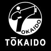 Tokaido USA Promo Codes - $150 Off (Sitewide) in Oct 2025
