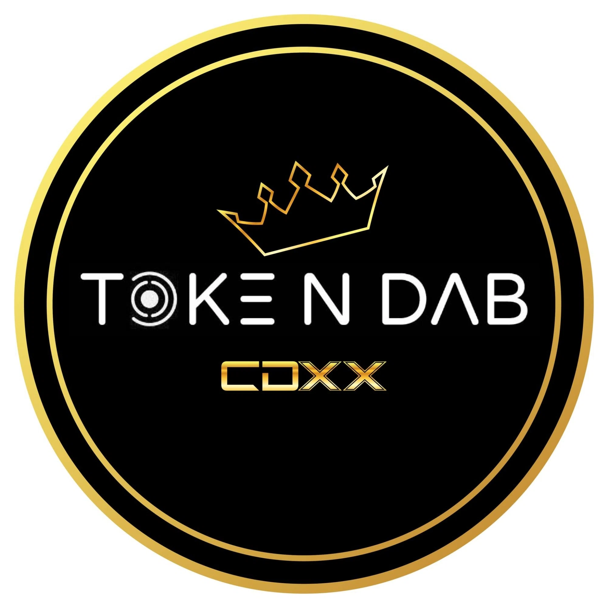 Toke N Dab Promo Codes - 20% Off (Sitewide) in March 2025