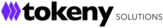 Tokeny Solutions Promo Code - 20% Off (Sitewide) in 2024