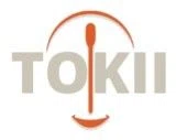 Tokii Promo Codes - 30% Off Discount Code September 2025